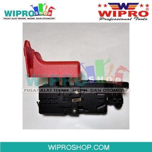 Jual WIPRO SP. W6261 Bor LIstrik Switch - Kota Surabaya - Wipro Shop ...