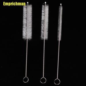 Jual Sikat Pembersih Tabung Tracheal Tracheostomy Cannula Aneka Ukuran ...