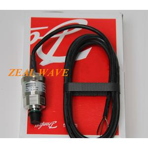 Jual MBS 3000-8311-A3EC04-0 Pressure Transmitter Danfoss Pressure ...