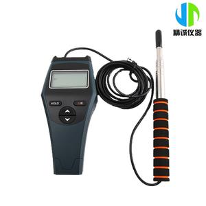Jual Handheld hot ball anemometer thermoelectric anemometer anemometer ...