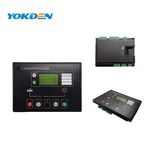 Jual Generator Automatic Start Module Control Panel DSE5210 - Kab. Bogor - Zaniinstrument.ID ...