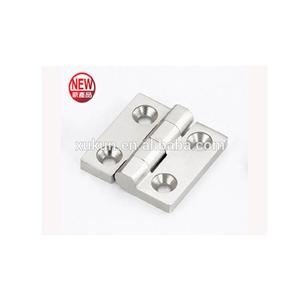 Jual EMKA stainless steel hinge 1056-U13-PH Emka hinge with the same ...