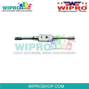 Jual WIPRO Stang Tap B/Besi STB-7 No.7 (1) - Kota Surabaya - wiproshop_NEW | Tokopedia