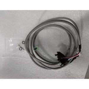 Jual HGB Unit for Mindray bc5380 hematology analyzer(new,original ...