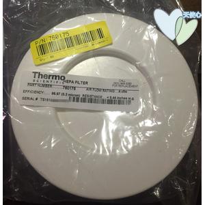 Jual Thermo Carbon Dioxide CO2 Incubator HEPA Air Filter Incubator ...