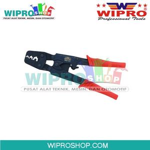 Promo WIPRO Tang Skun Manual DG-III - Kota Surabaya - Wipro Shop ...