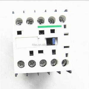Jual EOCR-I3MS electronic over-current relay - Kab. Bogor ...