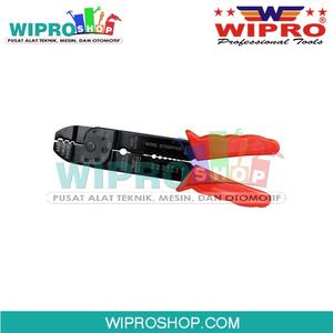 Jual WIPRO Tang Skun Manual HS-2003 - Kota Surabaya - Wipro Shop ...