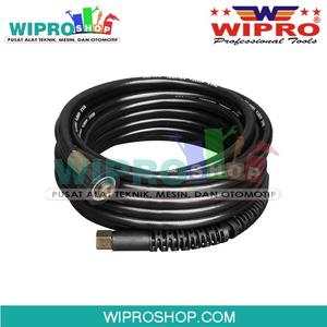 Promo WIPRO SP. APW 40 s/d 120 Selang 5M - Kota Surabaya - Wipro Shop ...