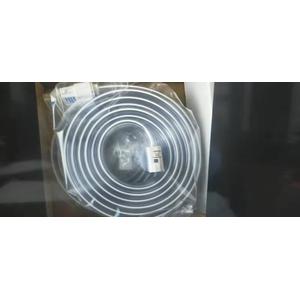 Jual REF:9528 kendall SCD Controller tubing Assembly ,new original ...