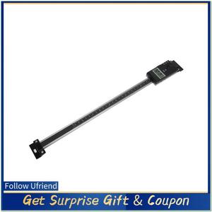 Jual Sale Ufriend Vernier Caliper Digital Vertical Measurement Gauge ...