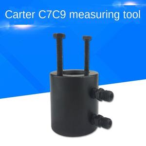 Jual For CAT C7C9 Fuel Injector Pressure Measurement Tool Caterpillar ...