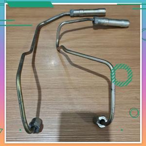Jual Pipa solar selang injector mitsubishi pajero DID 3.200cc 4M41 no 1 ...