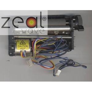 Jual FOR Hitachi 7020 Automatic Biochemical Built-in Print Head ...