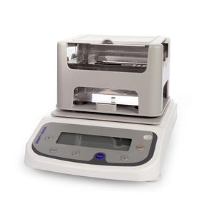 Jual Professional made Solid Density Analyzer measuring testing ...