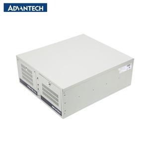 Jual Advantech IPC-610/510 series industrial control host 4U dual ...