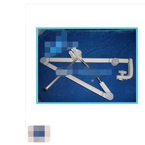 Jual For 100% New Original Simonsi Maike MAQUET SERVO-I SERVO-S arm arm ...