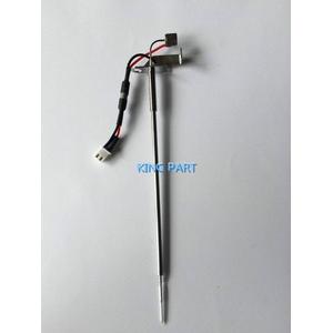 Jual Mindray(China) Sample Probe for Chemistry Analyzer BS800M, NEW ...