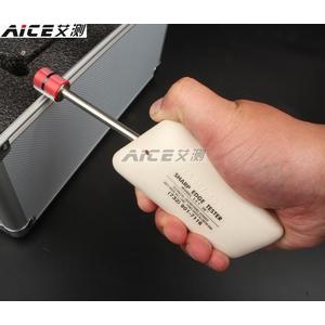 Jual UL Edge Tester SET-50 Edge Tester for sharp edge TC-3 probe of ...