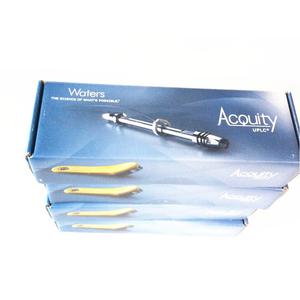 Jual For ACQUITY UPLC BEH C18 Column 1.7um, 3mm X 50 mm Catalog No ...