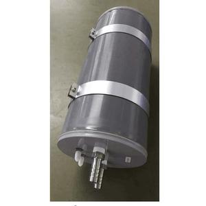 Jual For Mindray degasser for bs800,bs2000 New Original - Kab. Bogor ...