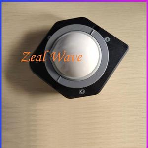 Jual For Mindray DC-8 B Ultrasonic Trackball Repair Parts - Kab. Bogor ...