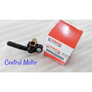 Jual Injektor injector Vega Force FI Injeksi Original YGP 1FC-E3770-00 - Kota Semarang - Yamaha ...