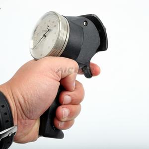 Jual (YG302 mechanical yarn tension meter) on-line tension detection ...