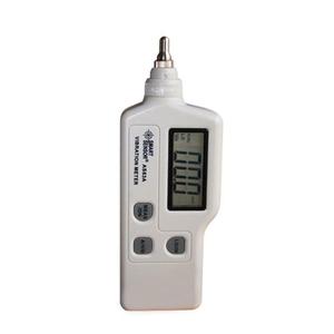 Jual Vibration Meter Smart Sensor Portable Vibration Pen Analyzer - Kab ...