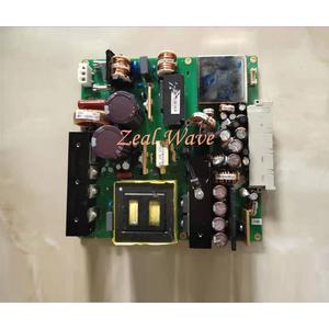 Jual For Mindray BriCyte E-6 CRP-M100 CAL-3000 Blood Cell Meter Power ...