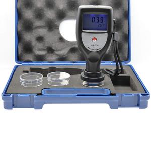 Jual Water Activity Meter Smart Food Water Activity Meter - Kab. Bogor ...