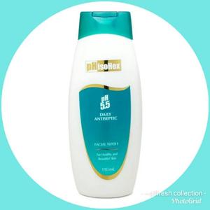 Jual Promo Phisohex 110ml Berkualitas - Jakarta Barat - fiona fifi ...