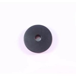 Jual MTU-3 MT TEST RING /Magnetic Particle Test Block/Reference Block ...