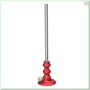 Jual Tool Alat Ukur Penanda Kayu Ukuran 0200mm Untuk Tukang Kayu - Kota ...