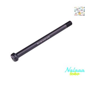 Jual NALA As Ta 12x142 Mondraker As Ta 12x142 Drat Halus As Ta 12x148 ...
