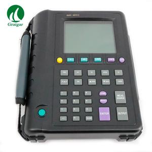 Jual Digital Multi-Function Process Calibrator MS7212 DC Volt Measurement - Kab. Bogor ...