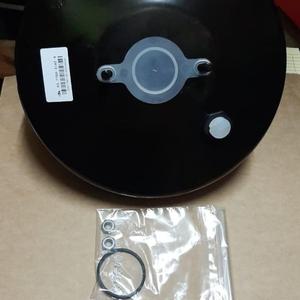 Jual HOT SALE Booster rem BMW 318 320 E36 Merk Ate - Kota Surabaya ...