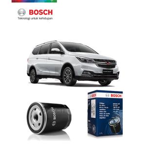 Promo Filter Oli / Oil Filter Bosch Wuling Cortez - Kota Bekasi - Craft ...