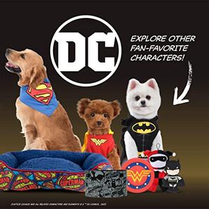 Promo Marvel Legends Captain America Dog Costume Marvel Cicil 0% 3x ...