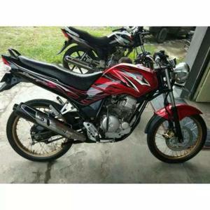 Jual Unitrek Z Scorpio Dan Teflon Cr Ar Peninggi Bearing Scorpio ...