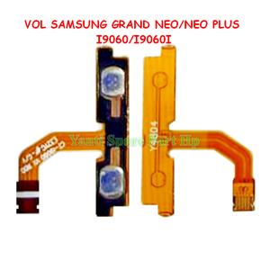 Jual Flexible Volume Samsung Grand Neo I9060 I9060I Original New ...