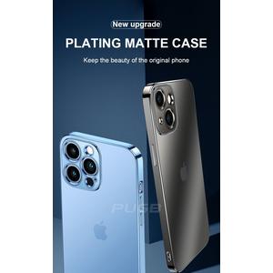 Jual Case iPhone 13 Pro Case iPhone 13 Pro Max 13 Mini Luxury TPU ...