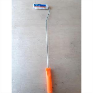Jual Kuas Roll Kapal sudut Kuas Roll Cat 4 inch mdl Eiffel Murah 10cm ...