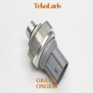Jual TLS Low Pressure Switch ( LPS ) AC Mobil Toyota Innova Hilux ...