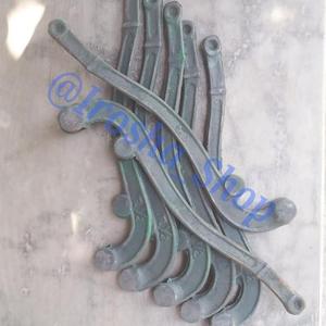 Jual Baja Patahan Besi Model Stang Dragon R1 Besi Dragon - Jakarta ...