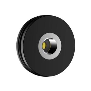 Jual WO 510 Adapter Drag X Drag Max Argus Pro Humvee 80 Drag X Dr ...