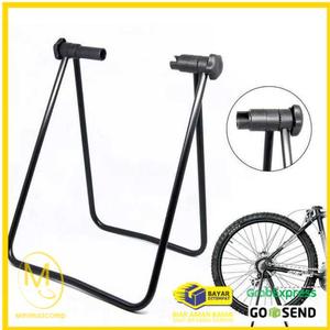 Jual Standar/Pedok/Paddock Sepeda Sepeda Universal MTB/Lipat/Universal ...