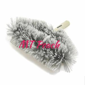 Jual KRISBOW KEMOCENG SERBAGUNA WAIST & ROUND SHAPE DUSTER - Jakarta ...