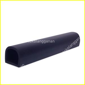 Jual Krisbow Parking Block Karet 7x0.7x45 Cm - Jakarta Barat - Merdeka ...
