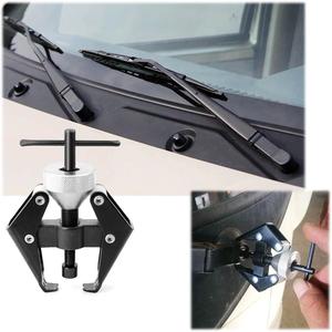 Jual Treker Tracker Alat Cabut Baut Wiper Mobil Puller Tarik Baut ...